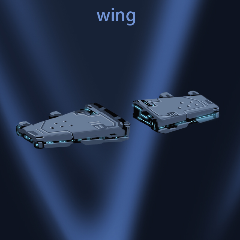 Triathon - AI Detection, Fuzz Testing, Contract Detection ...